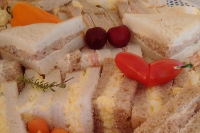 Untitled Document [coldplattercatering.com]